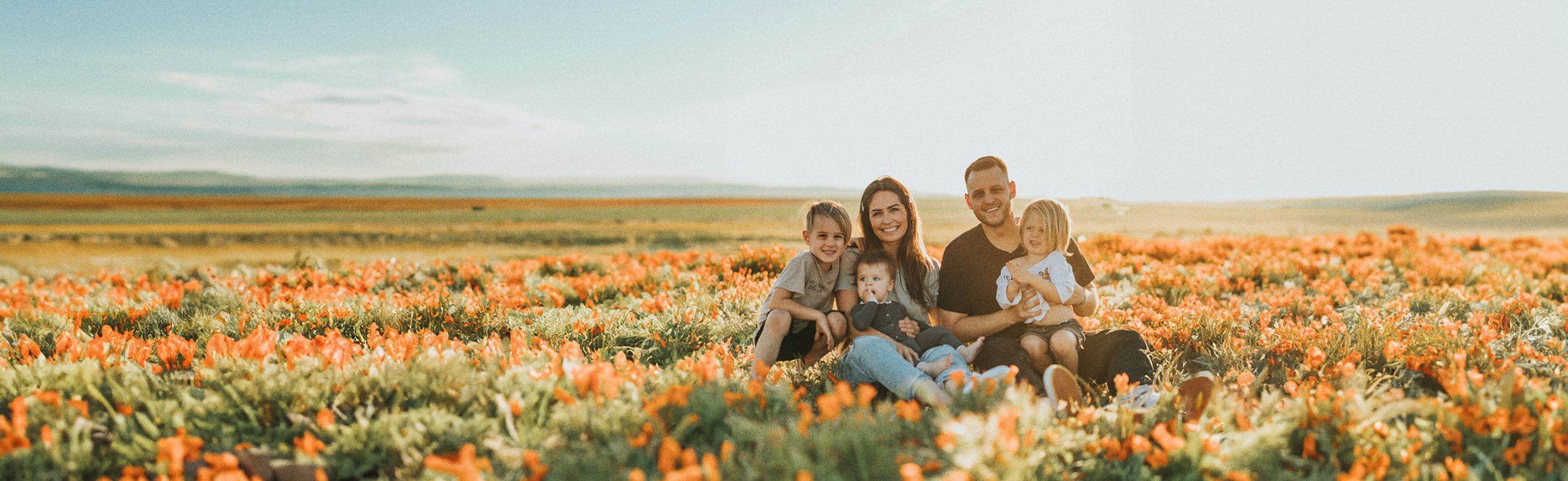 Working in the UK - Tony Gee