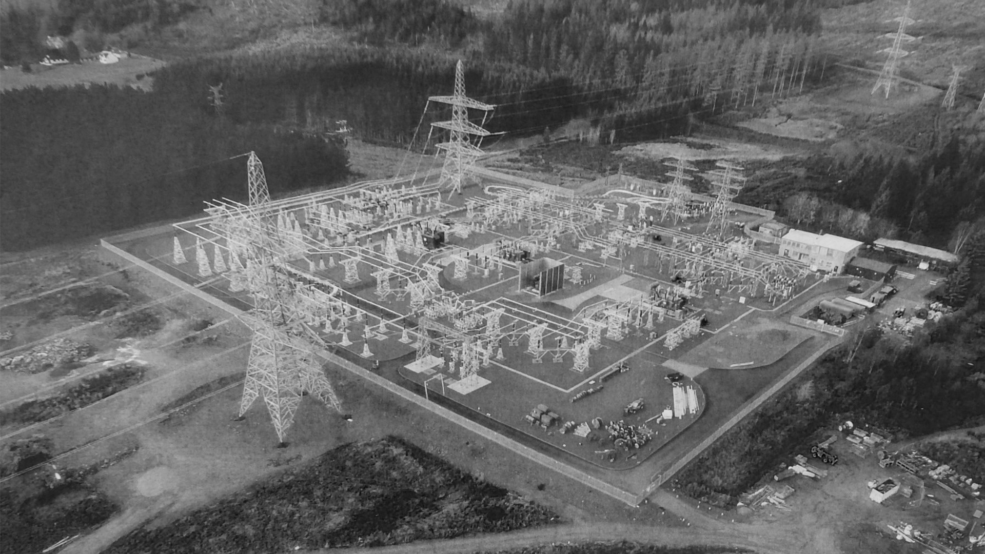 SSE Consultancy Framework - Tony Gee